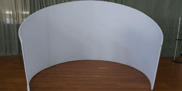 360 Video Experiences | Toronto Photo Booth Company