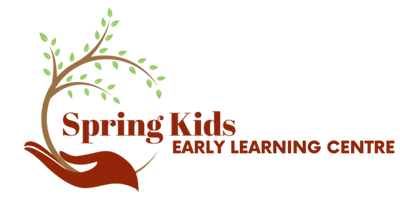 Spring Kids Early Learning Centre | Childcare | Day Care ...