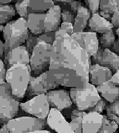 River Rock & Gravel | Buckhorn Soil & Stone