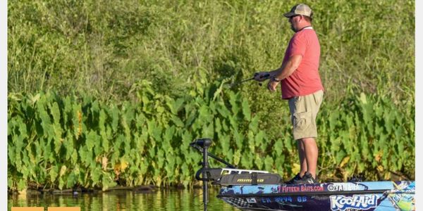 Wobblehead Lures - Wobblehead Lures, Fishing, Wobble Head