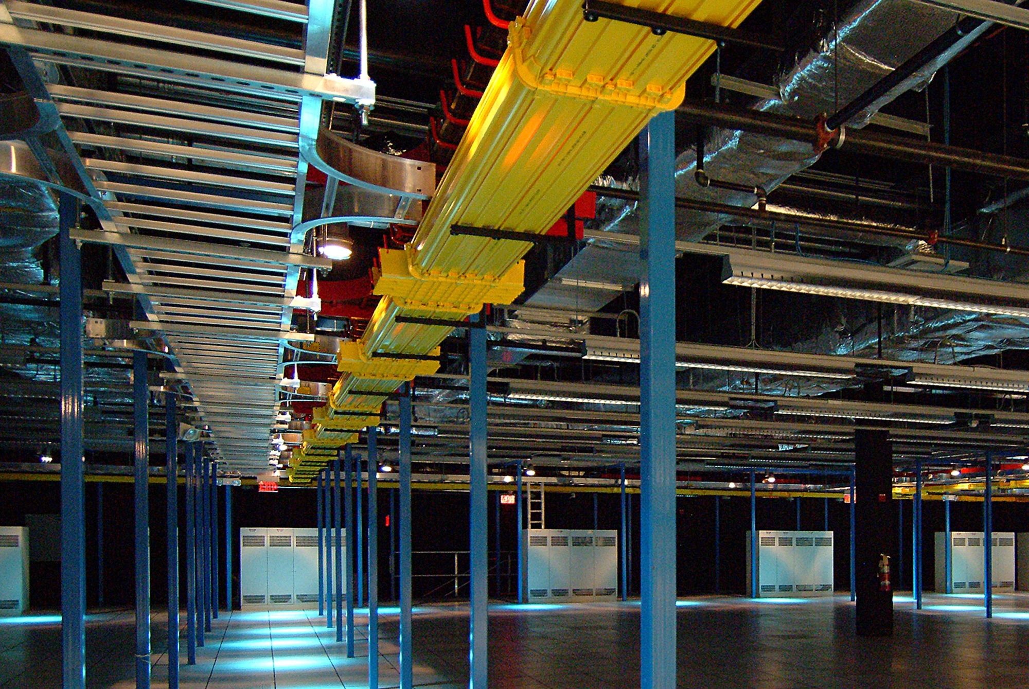 RMC Engineering, PLLC