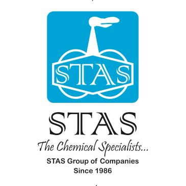 STAS CHEM TECHNOLOGIES PRIVATE LIMITED