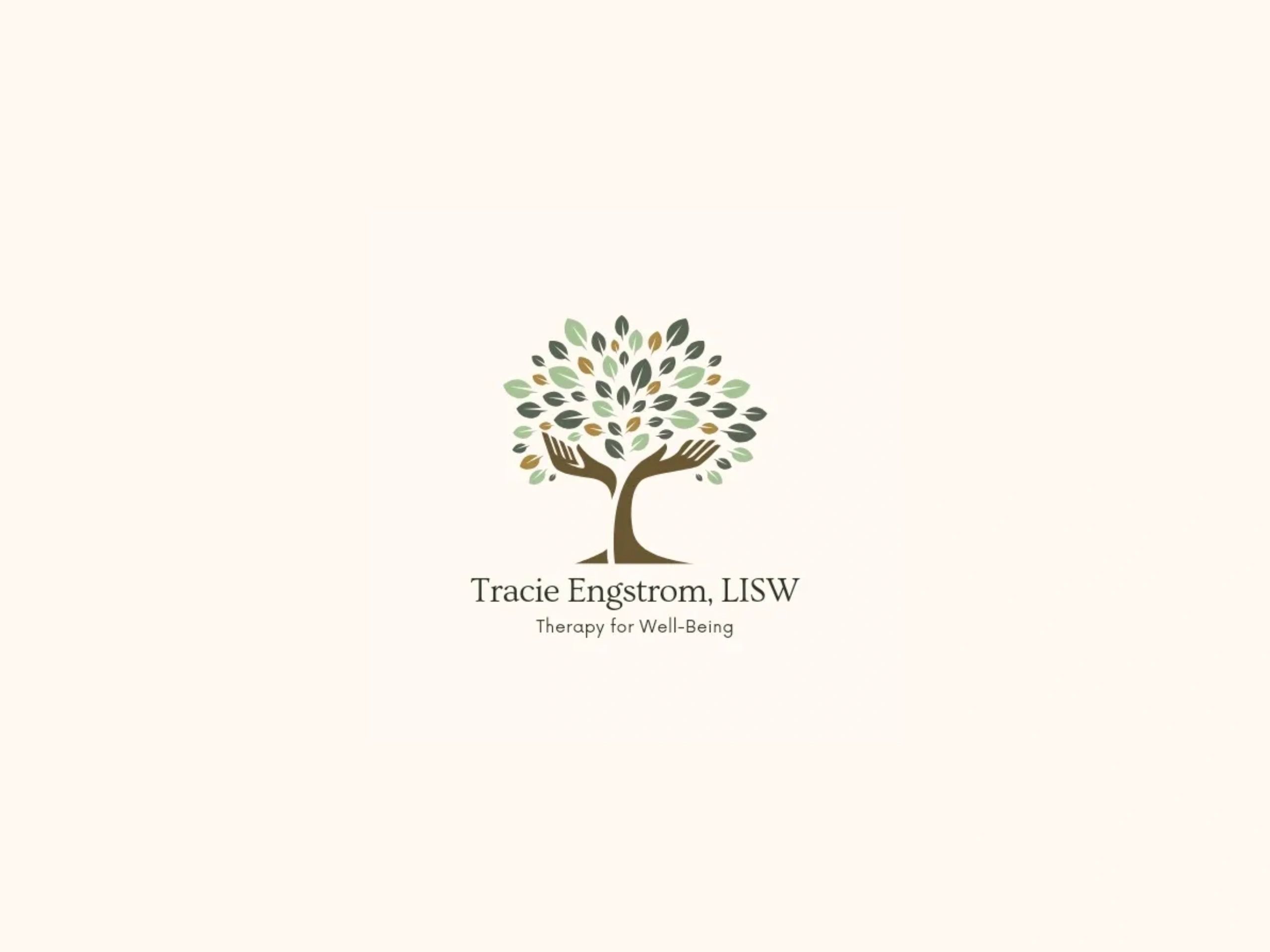 Therapy Services
