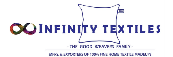 Infinity Textiles