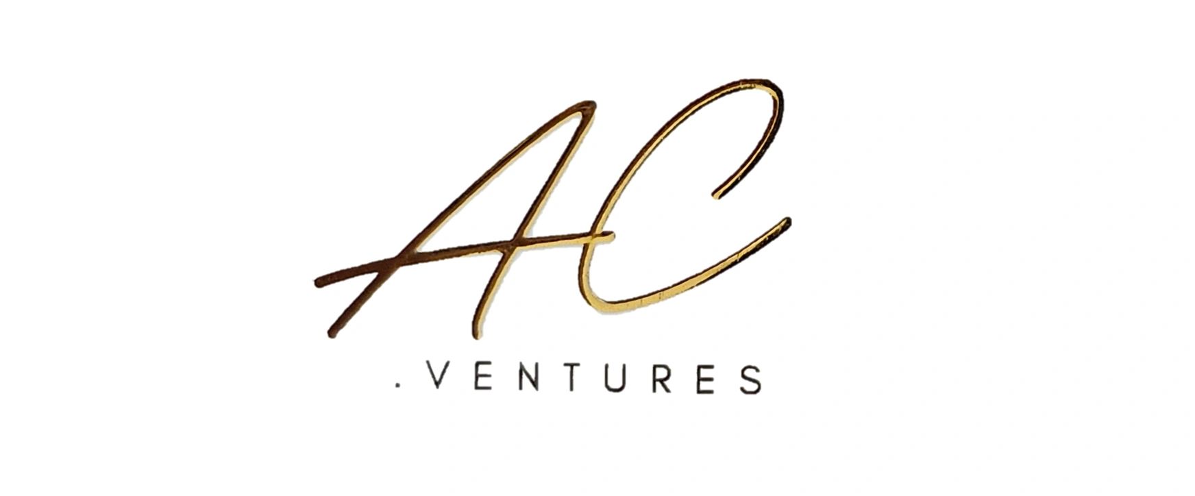 AC Ventures
