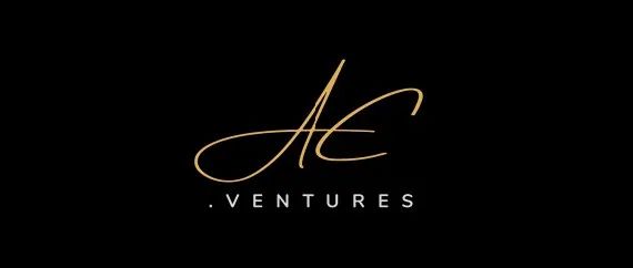 AC Ventures