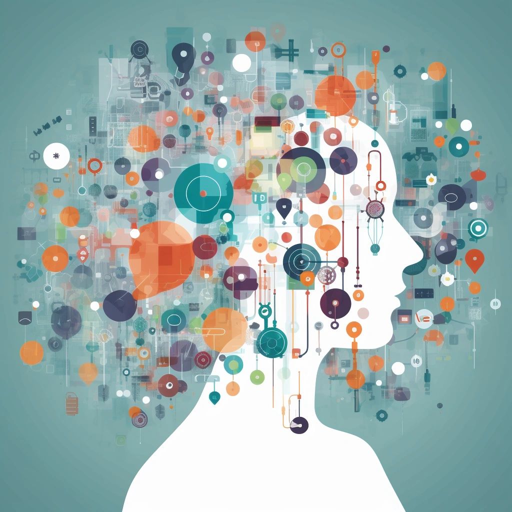Using Big Data to Promote Precision Oral Health: article review