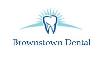 Brownstown Dental - Home