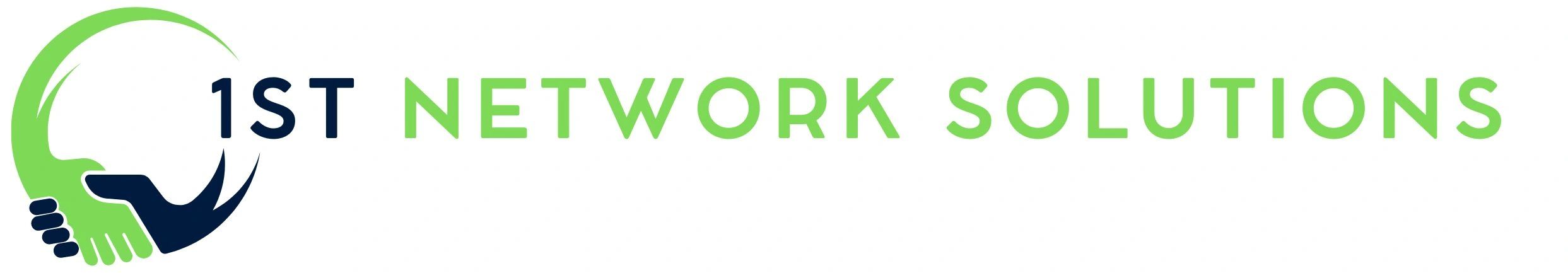1st Network Solutions - Recruiting, Temp Agency, Staffing