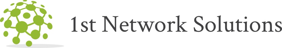 1st Network Solutions - Recruiting, Temp Agency, Staffing