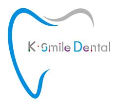 KSMILE DENTAL