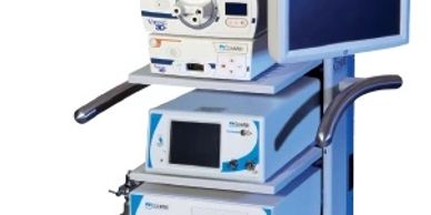 Products | Fissionhealthcare.com