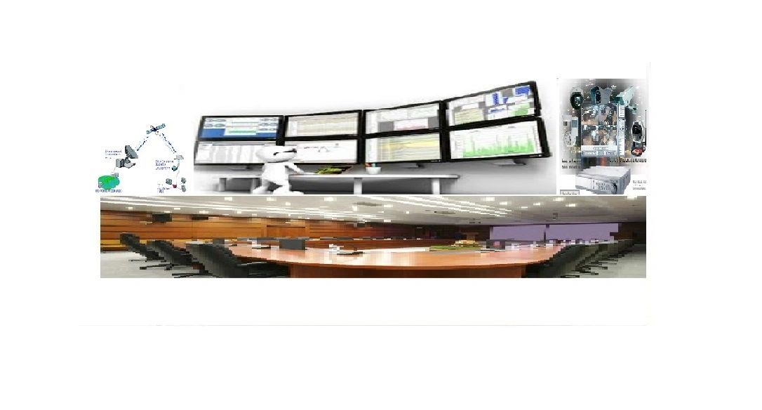 ZoomtechSystem n Solution | Zoomtech System & Solution