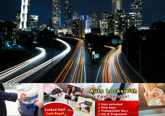 24 Hour Locksmith Service | ASAP Locksmith Services LLC