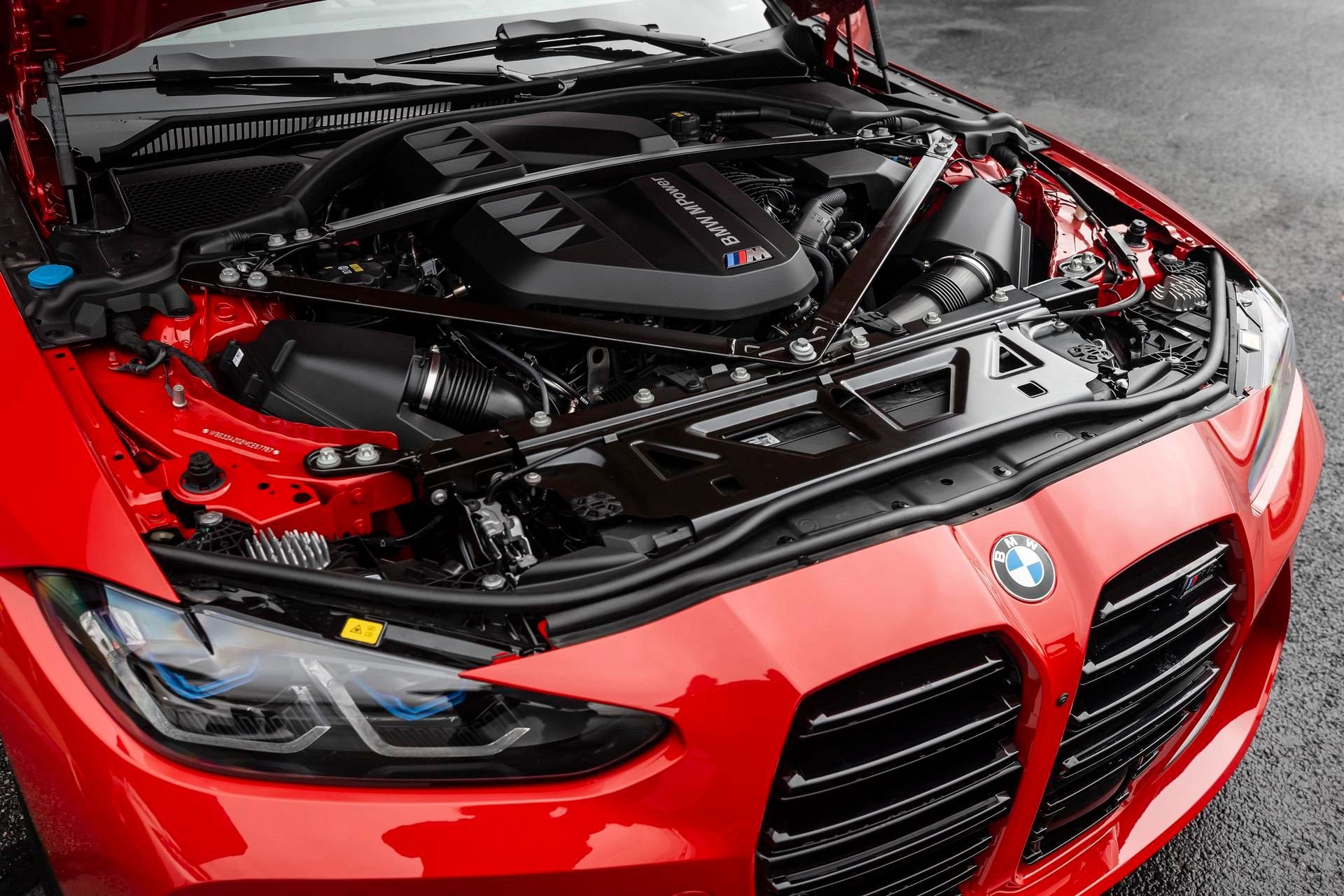 Progressive Auto Repair