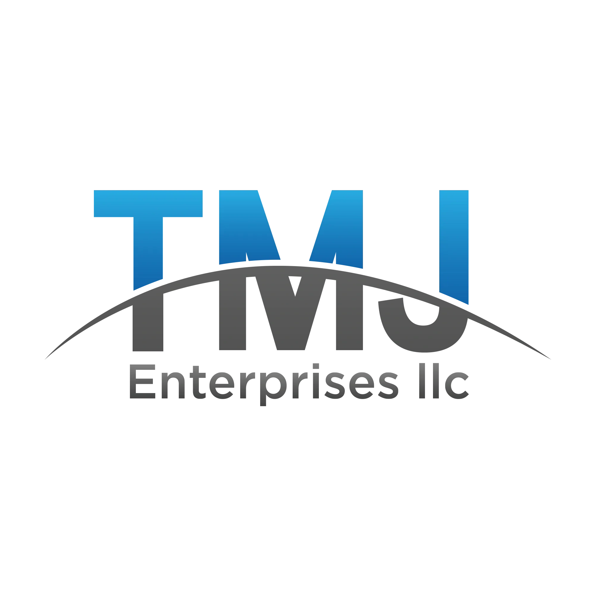 T.M.J. Enterprises LLC.