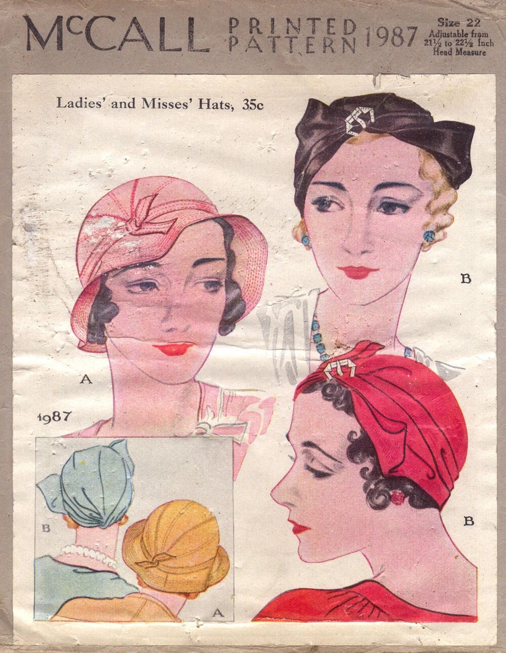 Sew Expensive: What Makes a Pattern Buyer Tick?