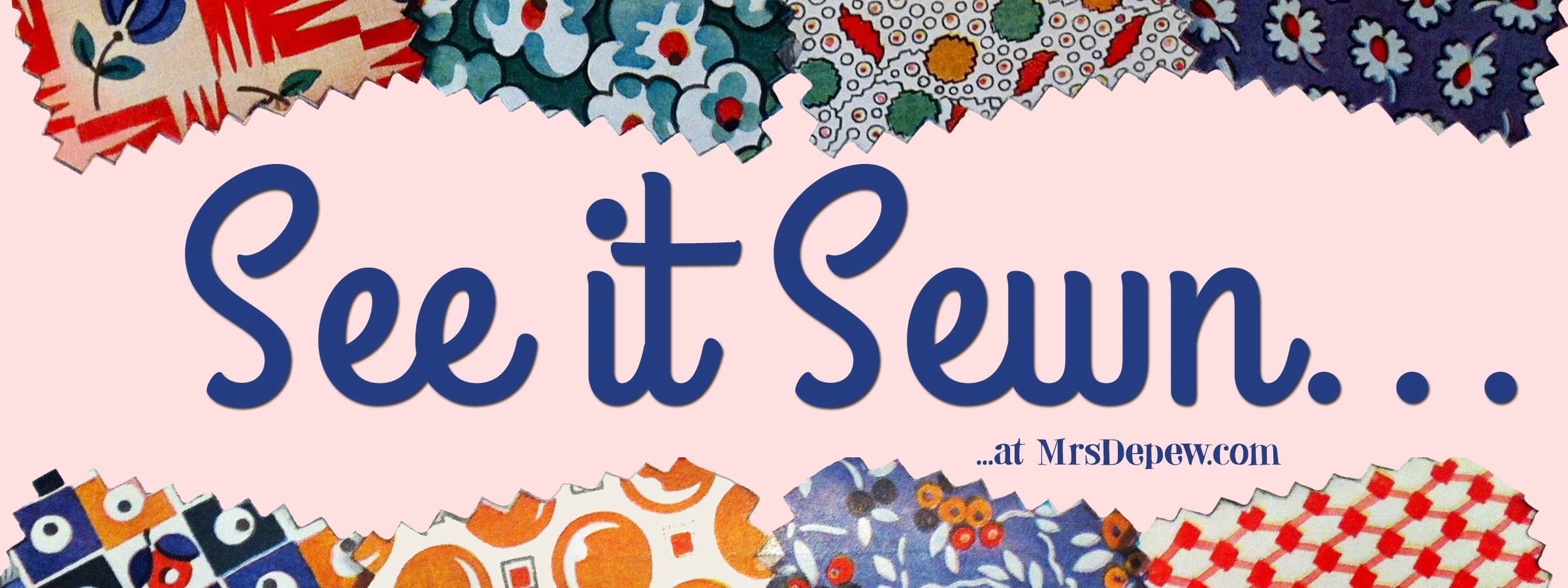 See It Sewn: Simplicity Patterns from a 1960 Catalog