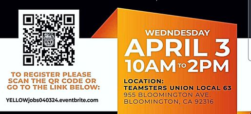 Why Unions? | Teamsters Local 166