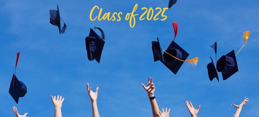 Teamsters Local 166 - Home