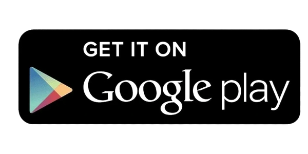 Mobile App | Teamsters Local 166