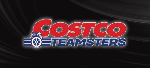 Teamster Retirees | Teamsters Local 166