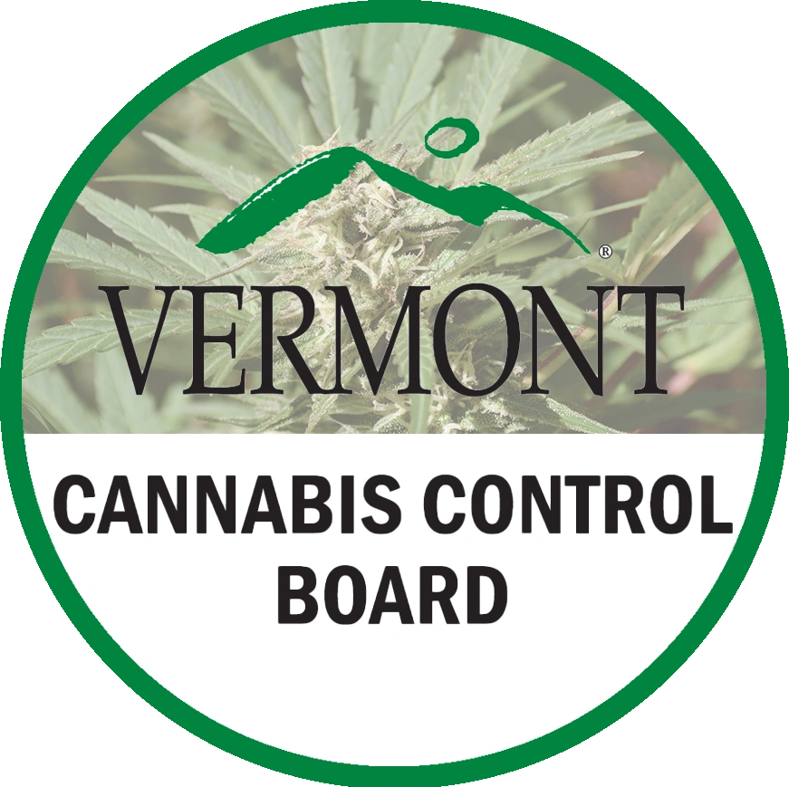 Cannabis Insurance in Vermont: Commercial General Liability