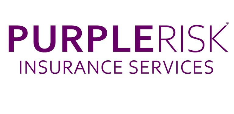 Cannabis Insurance | Purple Risk Insurance Services