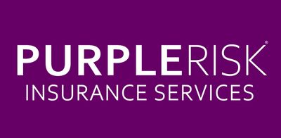 Cannabis Insurance | Purple Risk Insurance Services