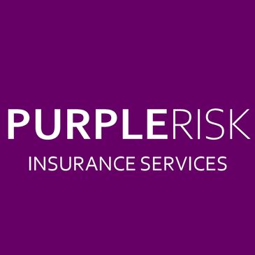 Cannabis Insurance | Purple Risk Insurance Services