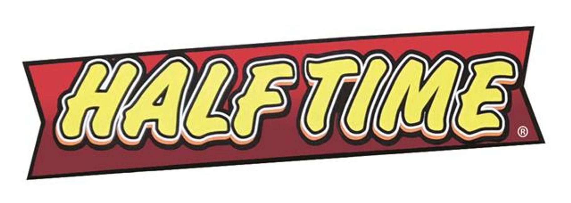 Halftime Pizza | Champion Foods LLC