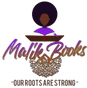 Malik Books, Gifts & Calendars - African American Bookstore