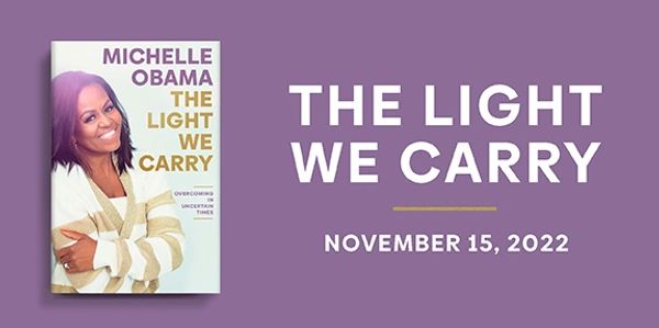 Malik Books, Gifts & Calendars - African American Bookstore