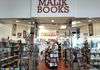 Malik Books, Gifts & Calendars - African American Bookstore