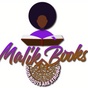 Malik Books, Gifts & Calendars - African American Bookstore