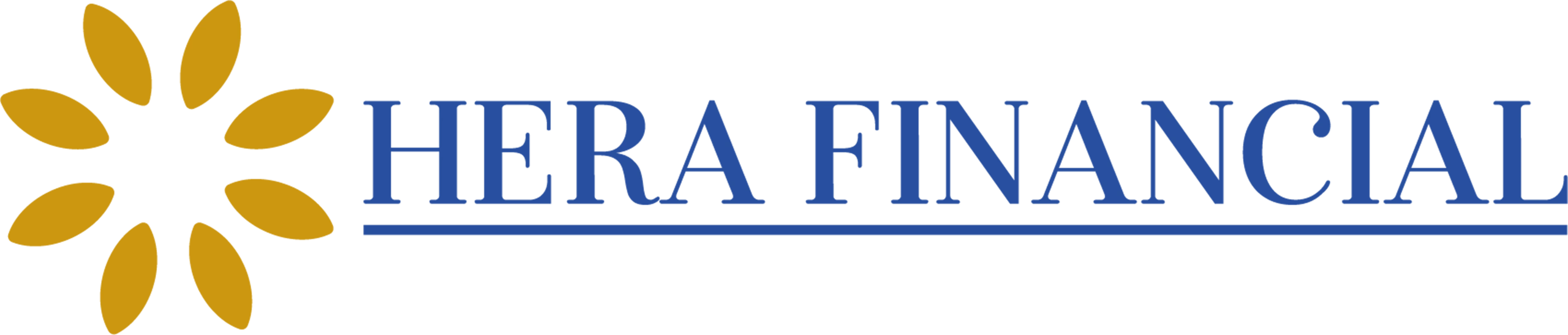 Hera Financial - Lifetime Mortgage, Equity Release