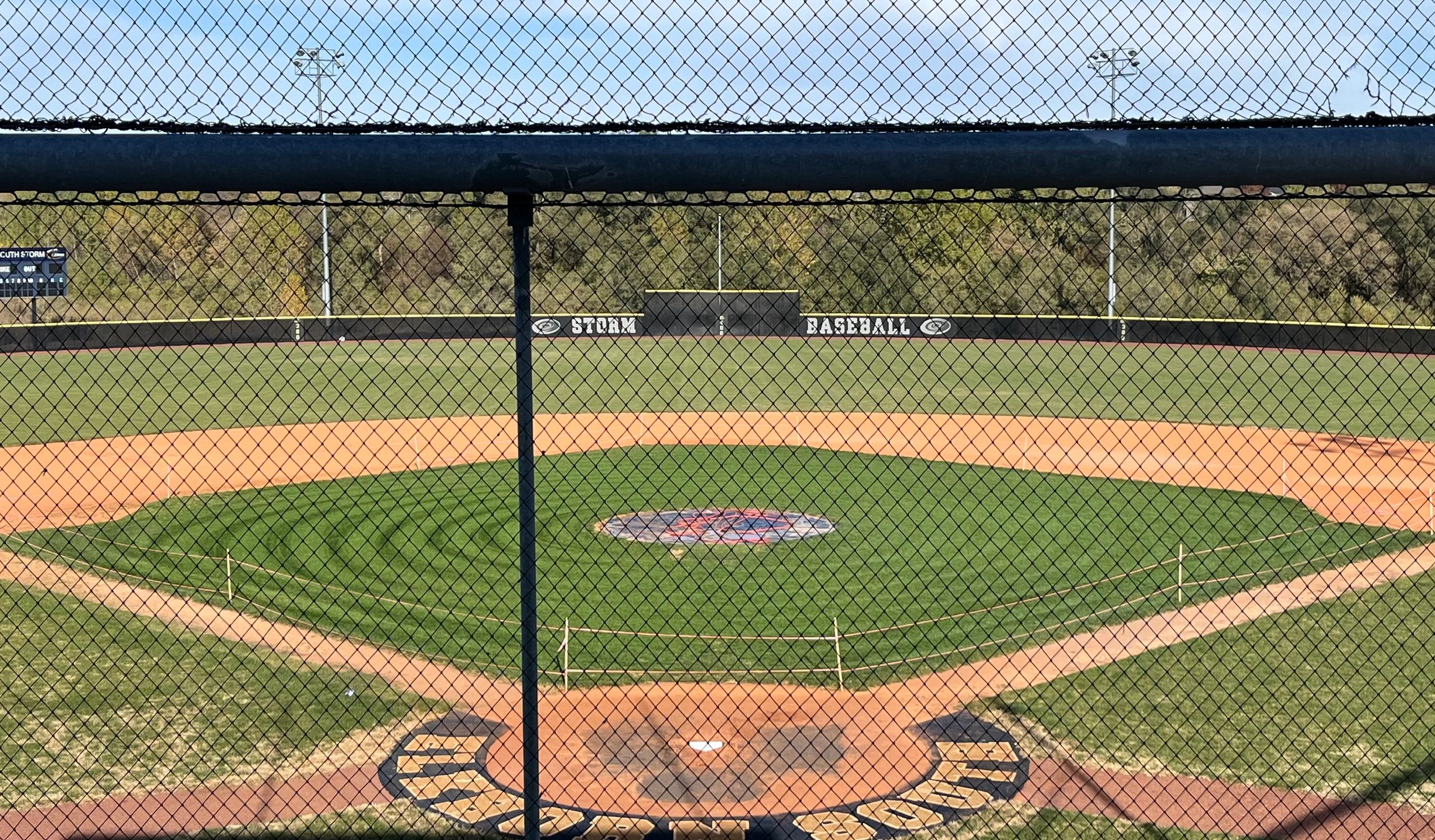 Elkhornsouthbaseball