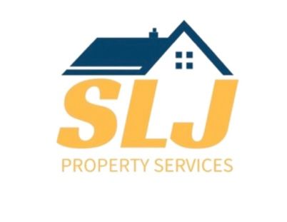 Slj Property Services