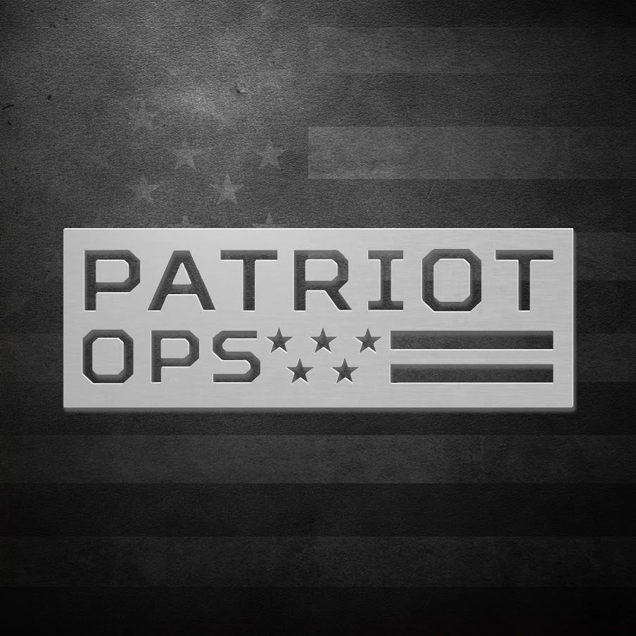 Patriot Ops