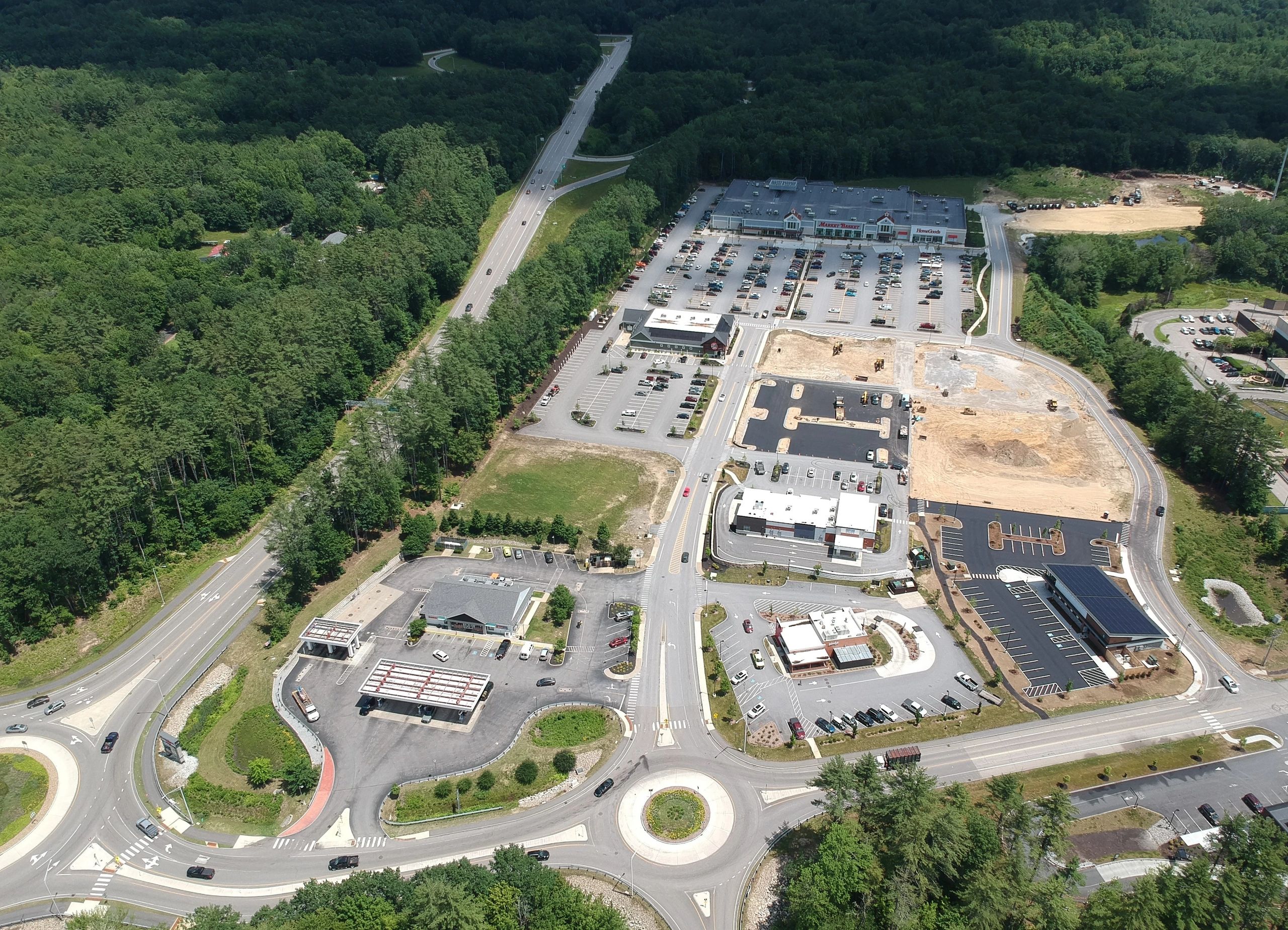 HOME [merchants-way.com]