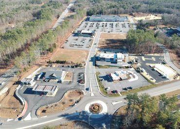 HOME [merchants-way.com]