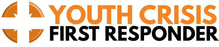 Youth Crisis First Responder