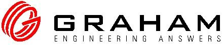 Graham Manufacturing Inc