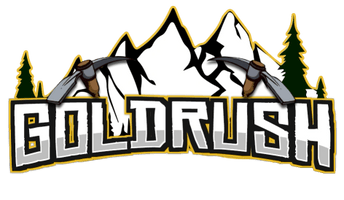 GoldRush Roleplay - Home