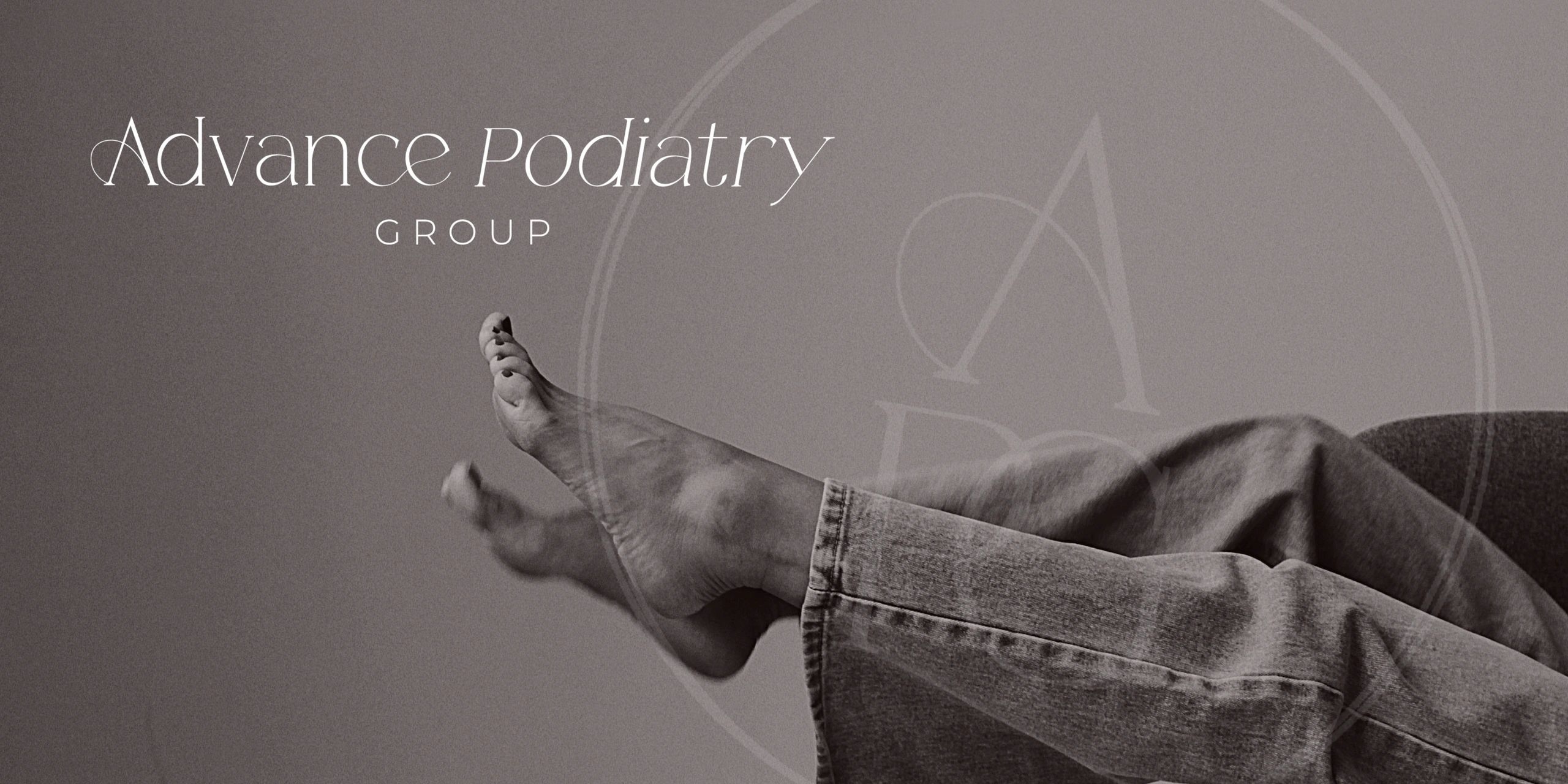 Advance Podiatry Group located in Corowa and Wodonga