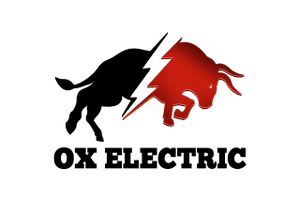Ox Electric
