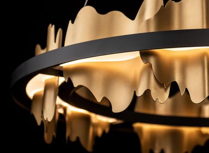 Alpine Lighting Center and Northern Accents - Home