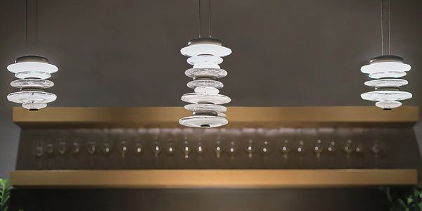 Alpine Lighting Center and Northern Accents - Home