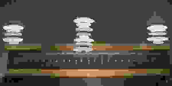 Alpine Lighting & Design Center