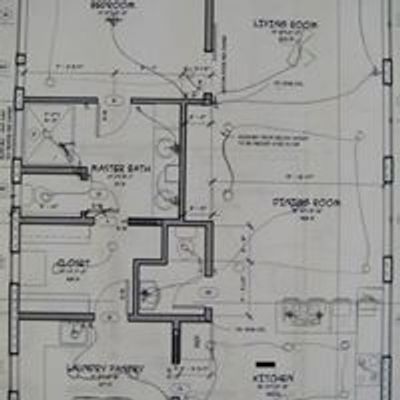 Venue - Alpine Lighting Center and Northern Accents